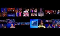 up to faster 77 parsion to cheering croosover - Youtube Multiplier