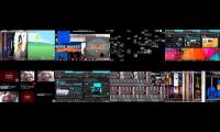 12345678912345uujnj332s2s - Youtube Multiplier
