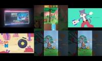 up to faster 55parison - Youtube Multiplier