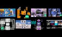 ScanRounds6 scan level 2 - Youtube Multiplier