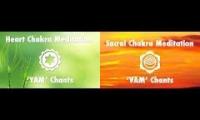 Magical Chakra Meditation - Youtube Multiplier