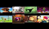 baby time YouTube mulpirlier - Youtube Multiplier