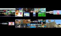 up to faster 32 parison - Youtube Multiplier
