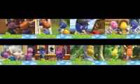the backyardigans episode - Youtube Multiplier