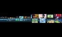 54 Baby Time Youtube Mulpirlier - Youtube Multiplier