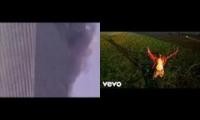 9/11 tower diving r kelly - Youtube Multiplier