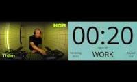 awdad awdawd adwa daw dad - Youtube Multiplier