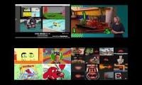 Up To Faster 39 (RETURN) - Youtube Multiplier