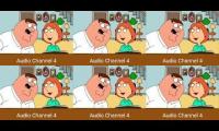 family guy theme song season 7 - Youtube Multiplier
