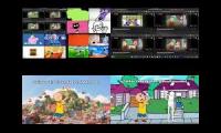 up to faster 22 parison to goanimate bean boozled challenge - Youtube ...