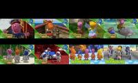 the backyardigans episode - Youtube Multiplier