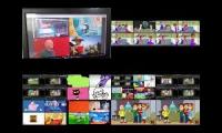 up to faster 56 parison to goanimate bean boozled challenge - Youtube ...