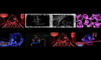 8 chicky vocoded eightparison - Youtube Multiplier