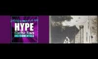 Eminem, RBX, Dr Dre I like to move the weed - Youtube Multiplier