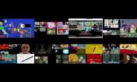up to faster 300 parison - Youtube Multiplier