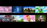 baby time YouTube mulpirlier - Youtube Multiplier