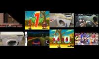 YouTube video mashup - YouTube Multiplier - Youtube Multiplier
