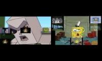 sparta antimatter x atari (not earrape) - Youtube Multiplier