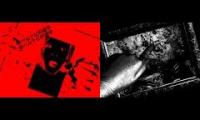 None-666 vs None (HD) - Youtube Multiplier