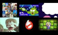 Up To Faster Pick 146: Up To Faster Parison - Youtube Multiplier