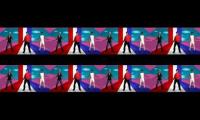 Samwell - What What (In the Butt) - Youtube Multiplier