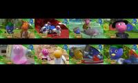 the backyardigans episode - Youtube Multiplier