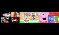 Up To Faster 2 Parison - Youtube Multiplier