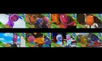 the backyardigans episode - Youtube Multiplier