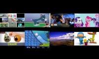 up to faster 16 parison - Youtube Multiplier