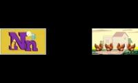 Ask The StoryBots Season 1 Episode 1 Songs - Youtube Multiplier