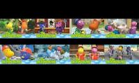 the backyardigans episode - Youtube Multiplier