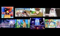 Sound! Euphonium: The Movie - Our Promise: A Brand New Day [English ...