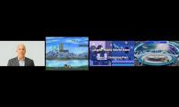 Video Mashups: Episode 19 - Youtube Multiplier