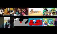Tal_on compilation my edited videos - Youtube Multiplier