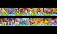 the backyardigans episode - Youtube Multiplier