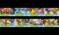 the backyardigans episode - Youtube Multiplier