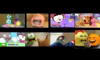Up To Faster 8 Parison - Youtube Multiplier