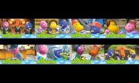the backyardigans episode - Youtube Multiplier
