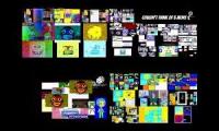 too many preview 2 effects my version - Youtube Multiplier