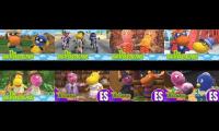 los backyardigans episodios english and spanish - Youtube Multiplier