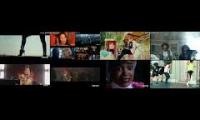 up to faster 65 parison to vevo song - Youtube Multiplier