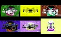 Klasky Csupo in G Major 12 - Youtube Multiplier