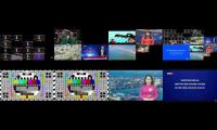 Multiview YouTube Test - Youtube Multiplier