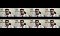Best developer to hire sahil rana - Youtube Multiplier