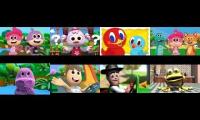 canciones up to faster - Youtube Multiplier