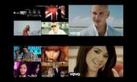up to faster 80 parison to vevo song - Youtube Multiplier