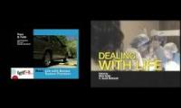 ABC Shows That Use The Same Generic Themes 8 - Youtube Multiplier