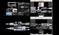 up to faster 4645 peppa pig - Youtube Multiplier