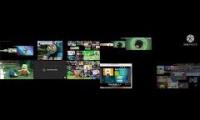 up to faster all one (18) - Youtube Multiplier