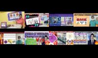 GANESH SBME SPECIAL ADVISOR - BIOMEDICAL ENGINEERING CAREER - Youtube ...